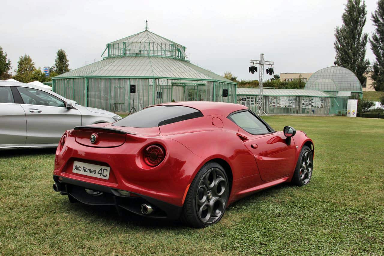 Why Autostyle Is More Than A Design Competition