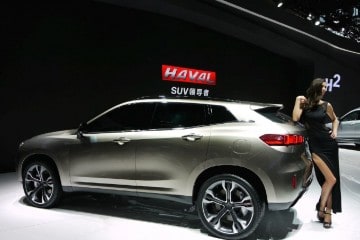 The Art of Motorcycle Design