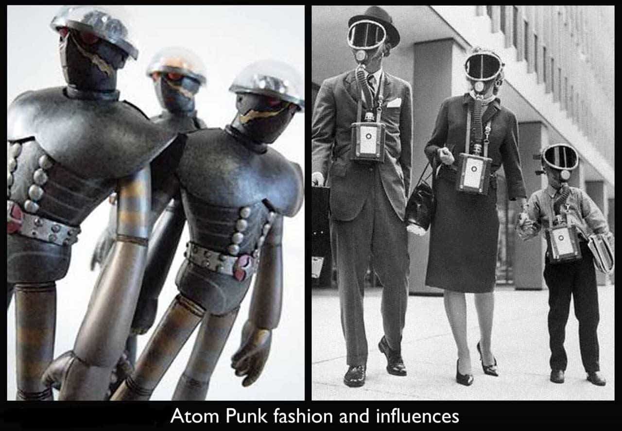 Where And Why Does A Design Movement Start? (Part 2)