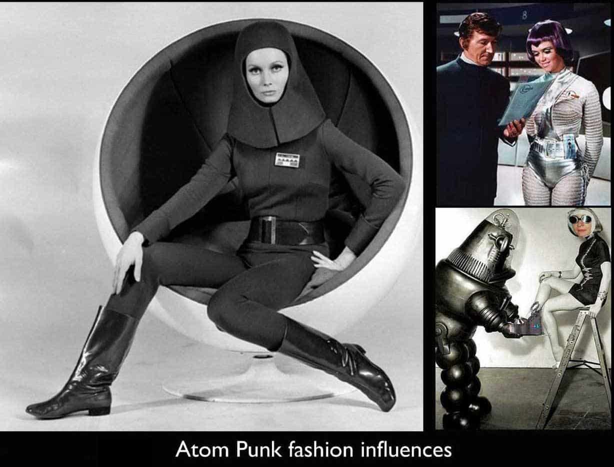 Where And Why Does A Design Movement Start? (Part 2)