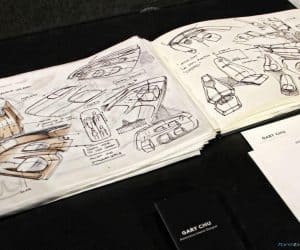 Form Trends | Car Design Stories, Photos and Videos