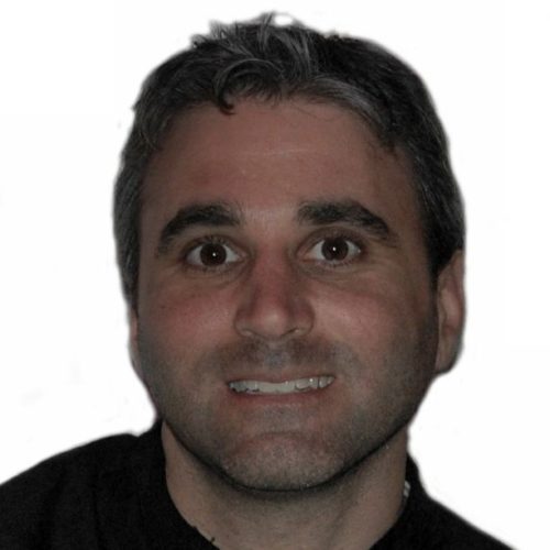 Nir Kahn, Author at Form Trends