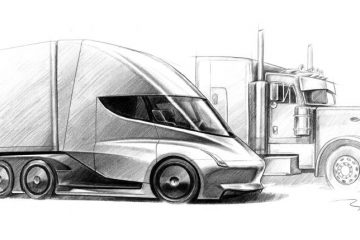 Form Trends | Car Design Stories, Photos and Videos
